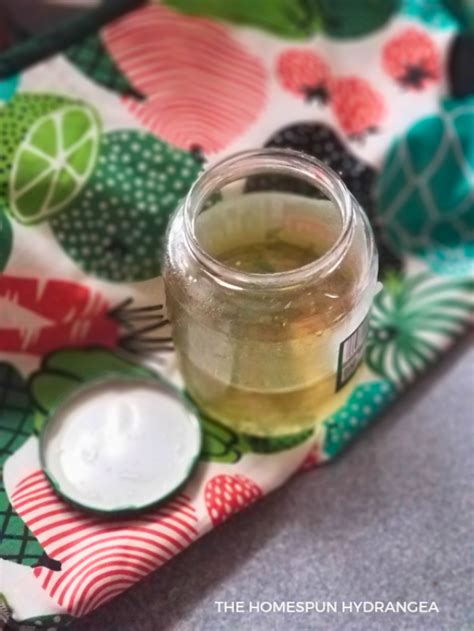 23 Ways To Reuse Leftover Pickle Juice The Homespun Hydrangea