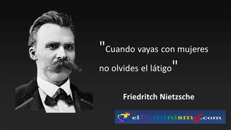 Misoginia Definición Características Y Ejemplos El Feminismo