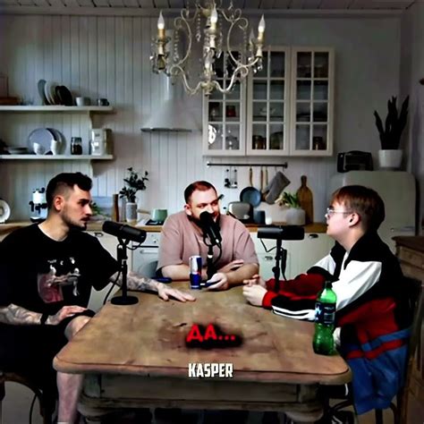 Каша про Меллстроя🤬 Mellstroy Youtube