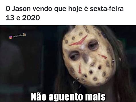 Eu Sou Uma Piada Pra Você Karen Memes