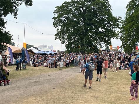 Caffè Nero On Linkedin We Are So Proud Of You Chris Wood For Making This Happen You Are