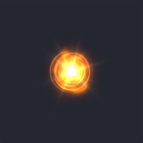 Glowing Orbs Pack Vol 2 Spells Unity Asset Store Orb Concept Art