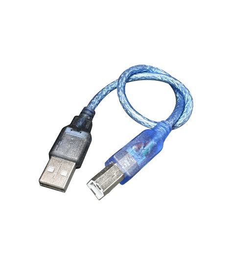 Four Port Usb Isolator Adum3160 Hamparts Shop