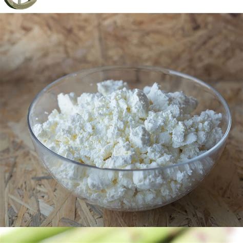 Сыроварня Челябинск - Задумываетесь какой купить, творог, магазинный ...