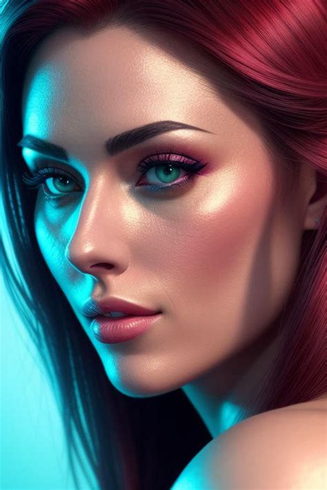 Close Up By Mrincload On Deviantart