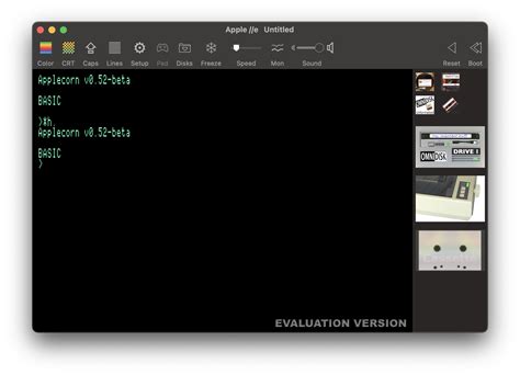 C Support Issue Bobbimanners Applecorn GitHub
