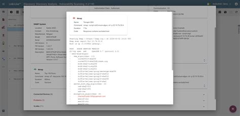 Vulnerability Scanning With Nmap — Made Easy For Everyone