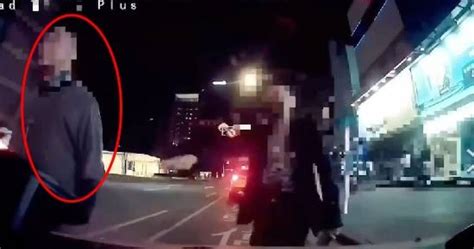 付不出車資！醉漢打翻啤酒怒踹小黃 司機氣炸報警提告 社會 Ctwant