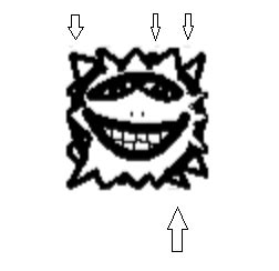 Flickering Pixels Near Sprites Issue 5015 Phaserjs Phaser GitHub