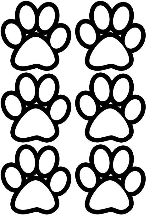 Ljs Paw Patrol Birthday Party Bower Power Paw Patrol Birthday Paw