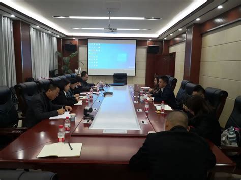 丽水援疆指挥部加紧筹备“小小石榴籽，助力中国棉”书信手拉手活动 新和风 丽水情 丽水在线 丽水本地视频新闻综合门户网站