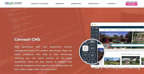 Cms