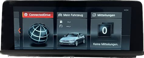 Bmw Nbt Evo Repair Elektrofix