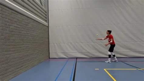 Volleyball Spiking Drills 100 Volleyball Spike Drills