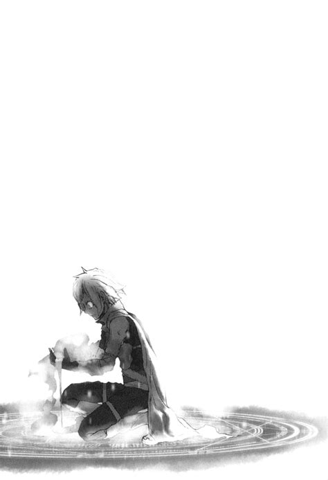 Bell Cranel Dungeon Ni Deai Wo Motomeru No Wa Machigatteiru No Darou