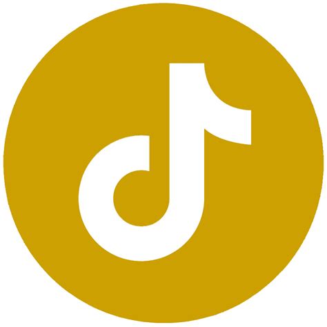 Pendulums Award Winning Artificial Intelligence Platform