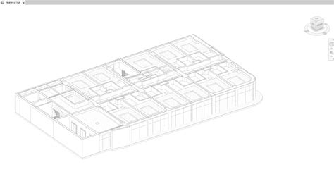 Design Mep By Revit And 2d3d Drawings By Autocad By Quangkhai200795
