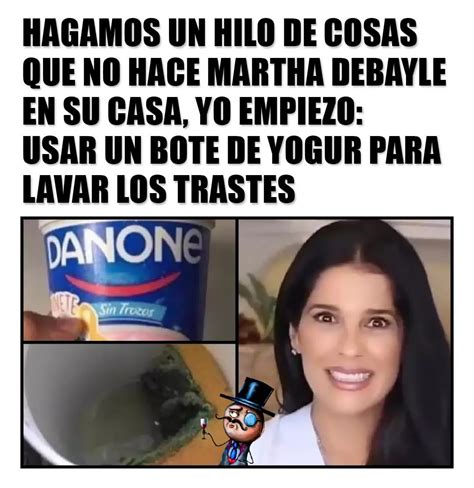 Ei Calor Me Pone De Mal Humor Hoy Elegiré El Camino De La Violencia