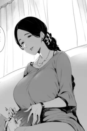 Julia AI Character Scenario StoryChan