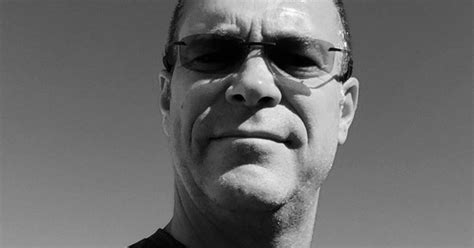 Marc Lacasses Stream Mixcloud