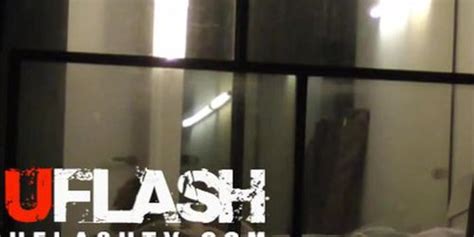 Apt Window Peep Tnaflix Com Apt Window Peep Tnaflix Com