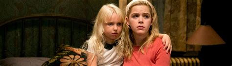 Kiernan Shipka Flowers In The Attic