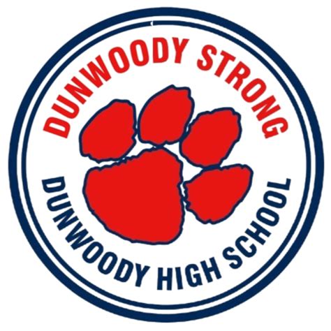 Donate To Dunwoody Strong