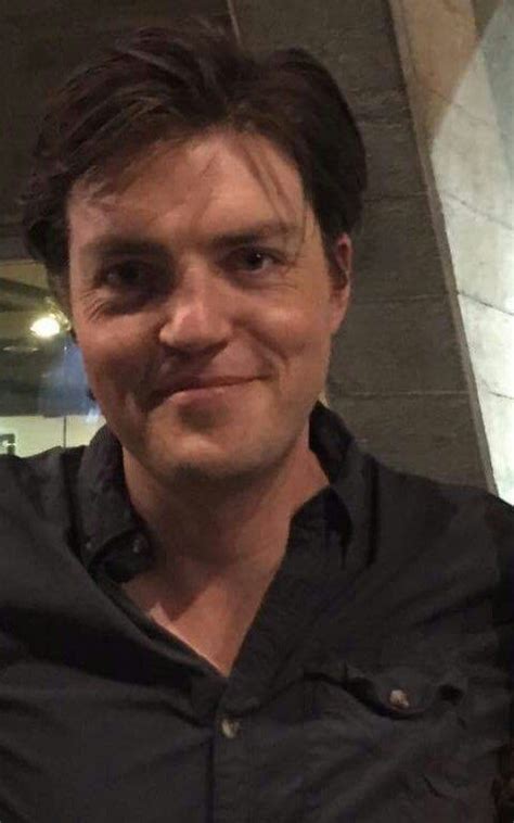 Tom Burke Online TomBurkeOnlinex Twitter In 2024 Tom Burke