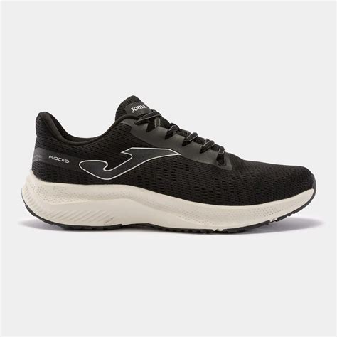 Спортивная одежда Joma в Кишиневе - онлайн магазин Joma.md
