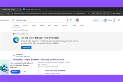 3 Ways To Fix Chrome When The Font Size Is Too Small On Tabs