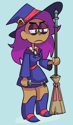 120 Enid Ideas Ok Ko Lets Be Heroes Ok Ko Cartoon Network Enid