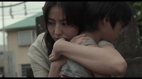 Mother マザー 映画予告編 長澤まさみ 主演 Moe Zine