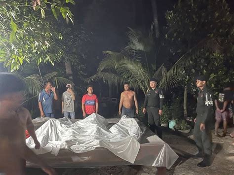 កូន ទាំងស្អាត ទាំងឆ្លាត ក្មួយៗអើយ មិនគួរណាទេ នេះមុខមាត់ ក្មួយៗ