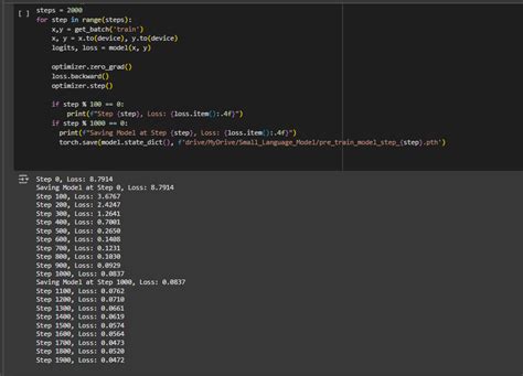 llama a powerful language model for nlp tasks by anote medium