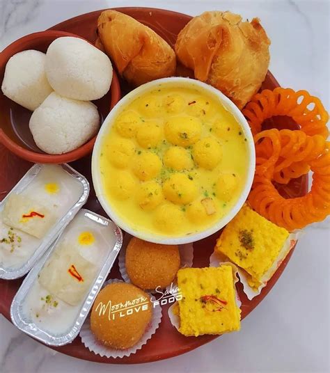 Kuldeep P Mbcs On Linkedin Our Scriptures Suggest That One Must Talk