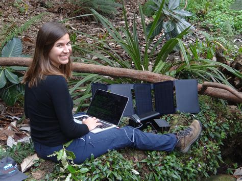 Environmental Dna Sequencing With Oxford Nanopore In The Lab And In The Field