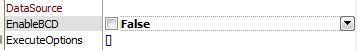 Delphi ADO Rounds Decimal Values From SQL Server Stack Overflow