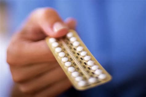 Doctors Urge Men Not To Perform Sex Acts With Banana Peels In Latest