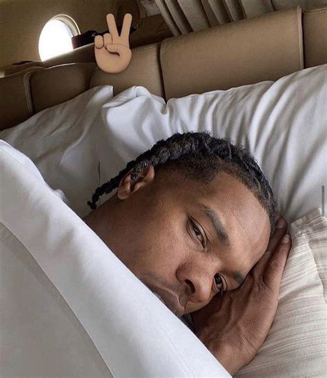 9 Pfps Ideas Mood Pics Rap Aesthetic Cute Rappers