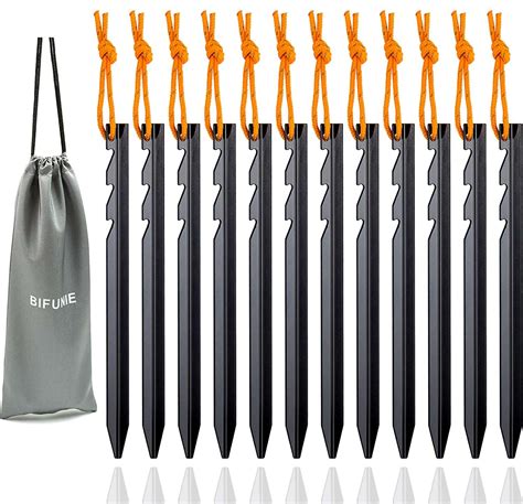 How To Secure A Gazebo From Wind Expert Guide 2025 Gazebo Solution