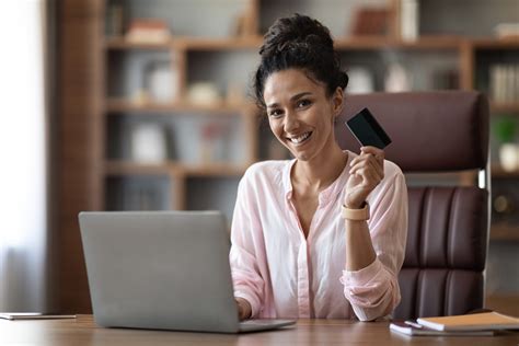 Credit Card Fraud Detection Using Machine Learning SPD Technology