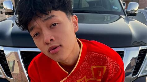 Faze Clan Reboot 2024 List Of Members Laid Off So Far Dexerto