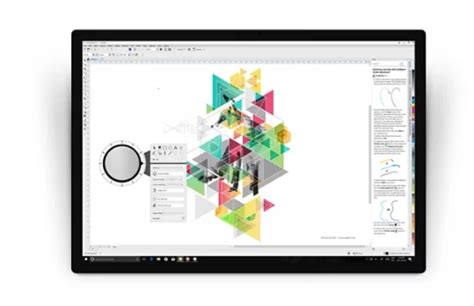 Microsoft Surface Dial Microsoft Store