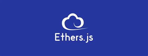 Interact Smart Contract ด้วย Ethersjs