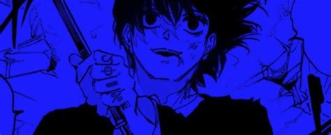 𝐒𝐞𝐱𝐮𝐚𝐥 𝐇𝐞𝐚𝐥𝐢𝐧𝐠 Nagumo Yoichi X Reader 𝕿𝖆𝖌𝖘 Soft Sex Nagumo Being