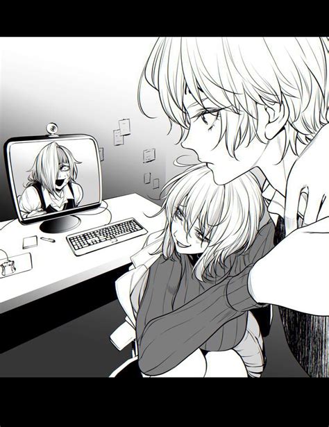 Faust Limbus Limbus Company Lobotomy Corporation Games