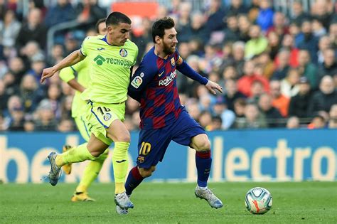 Messi Sex Photo Telegraph