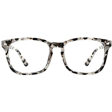 20 Best Stress Relief Products For Home Relaxation Yourtango