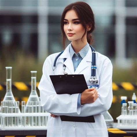 Advancements In Toxicology Testing Methods