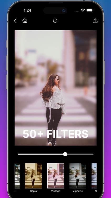 Remove Background Objects By Ivan Blajic